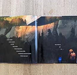 Caves: Beckerman, Nell Cross, Chock, Kalen: 9781338726626: Amazon.com ...