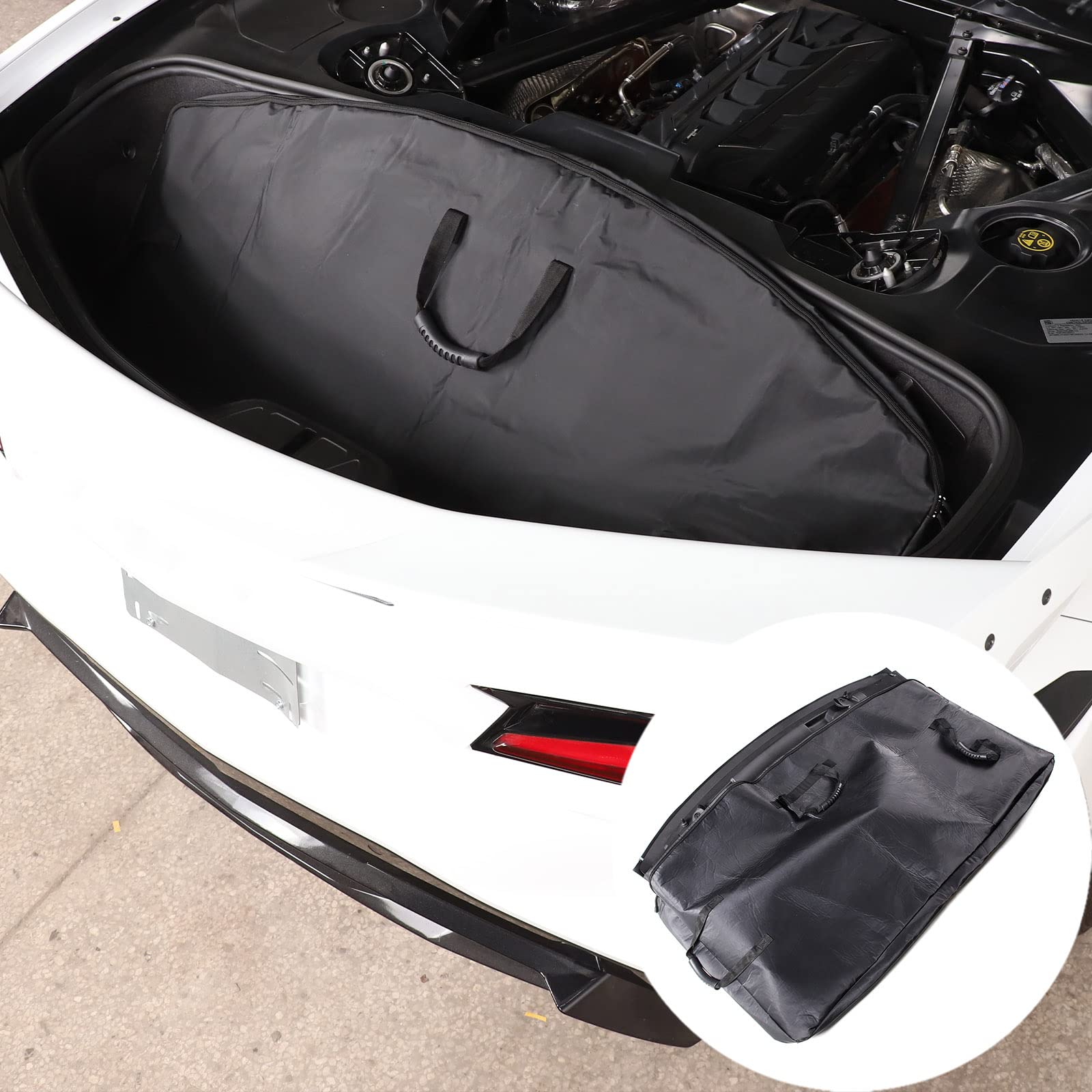 Truck With Removable Roof Panel Removable Roof Panel Hi Res Stock