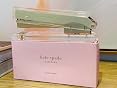 Kate Spade New York Desk Stapler (825466927247) : Amazon.co.uk ...