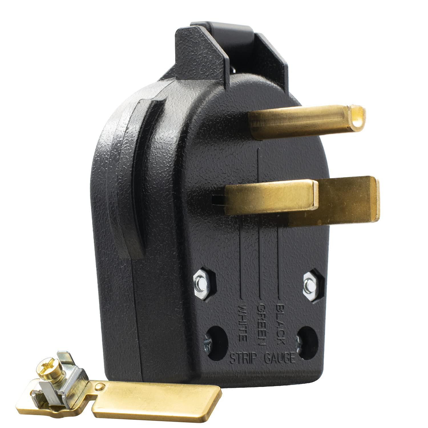 Nema 6 20 Plug Wiring