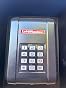 Amazon.com : Liftmaster KPW5 wireless keypad 5 code Security+ 2.0 ...