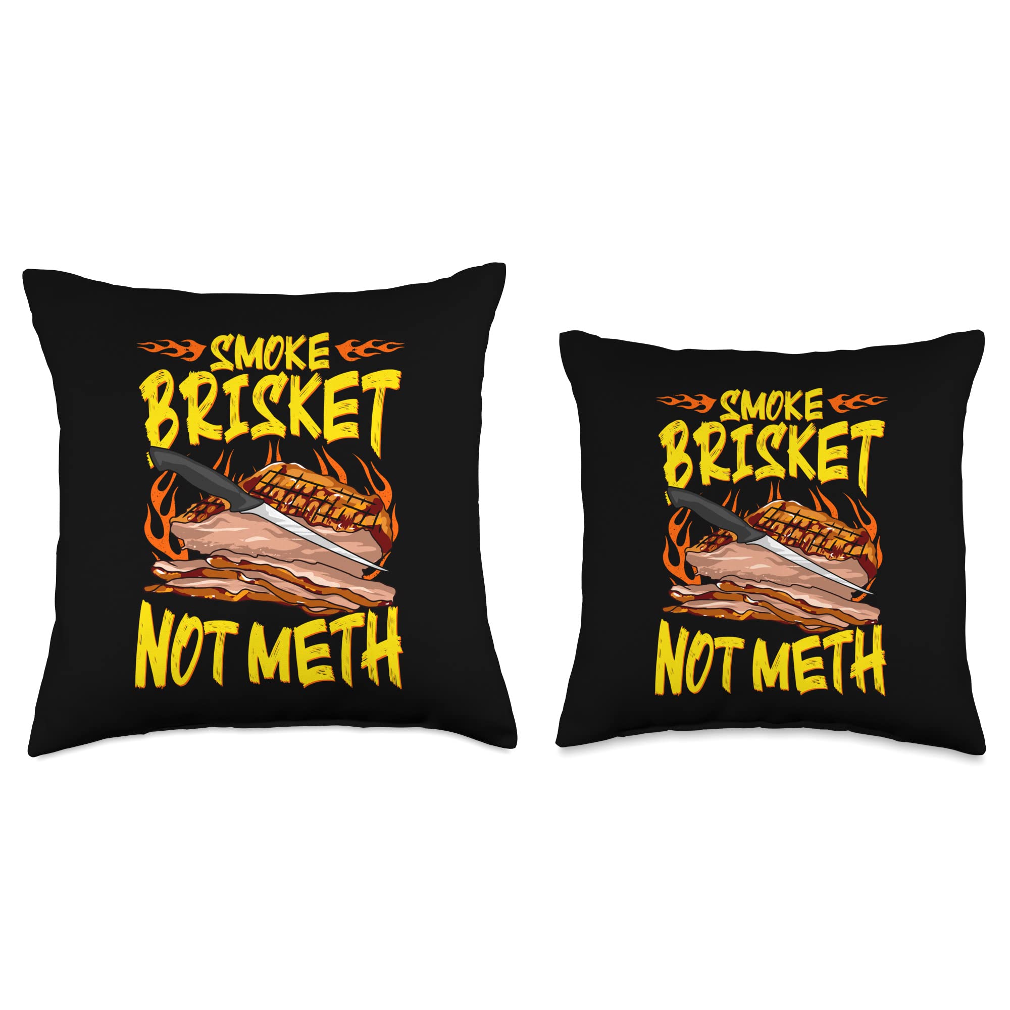 Smoke Brisket Memes 28 Juicy BBQ Memes For Brisket Loving Dads This