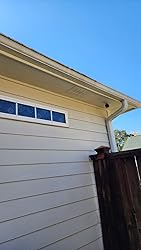 Amazon.com: Chomp! Microfiber Gutter Cleaner Tool: Ultimate Gutter ...