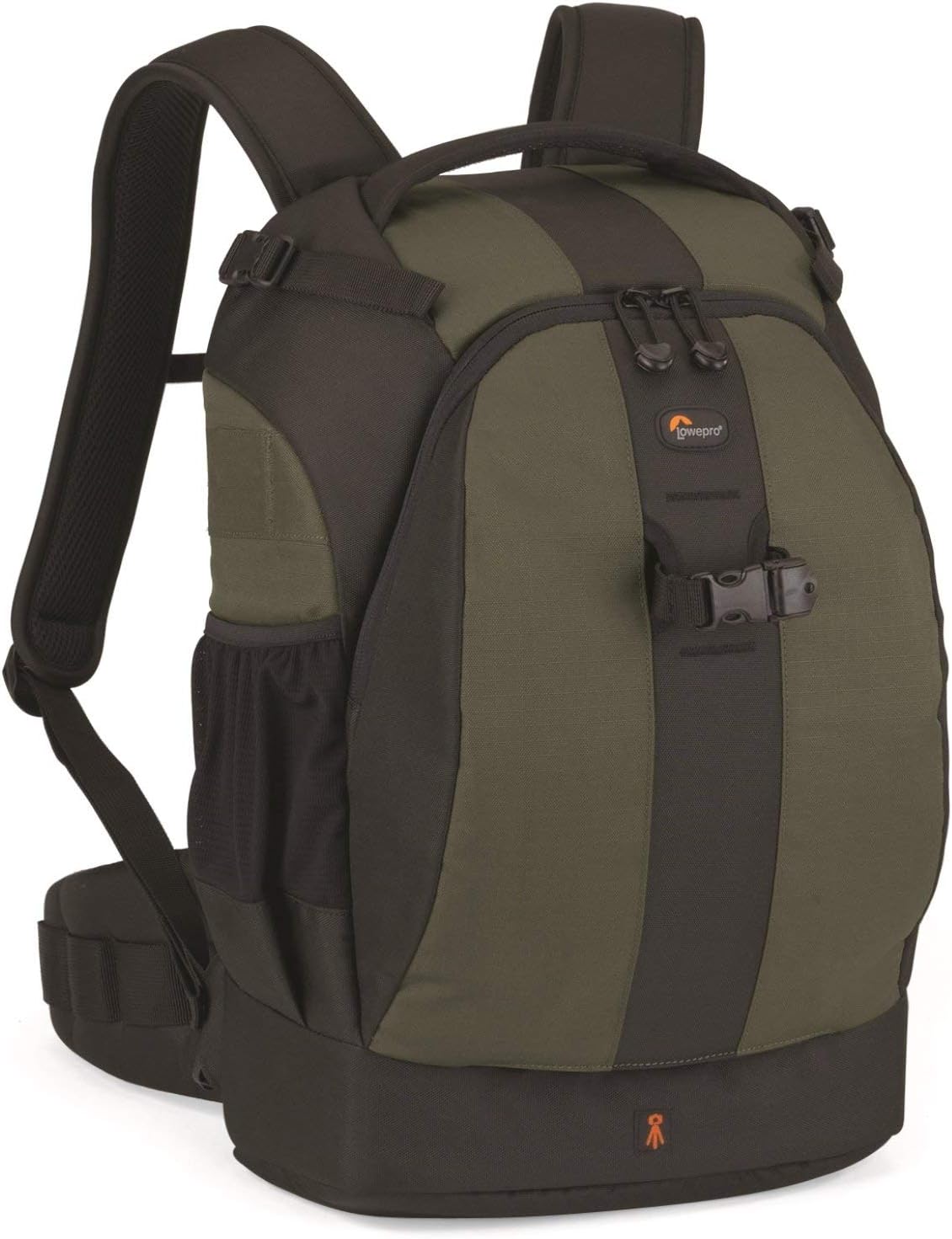 Amazon.com : Photo Sport 200 AW From Lowepro – Hiking Camera Backpack ...