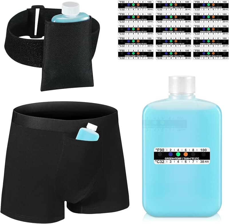 Amazon.com: Whizzinator