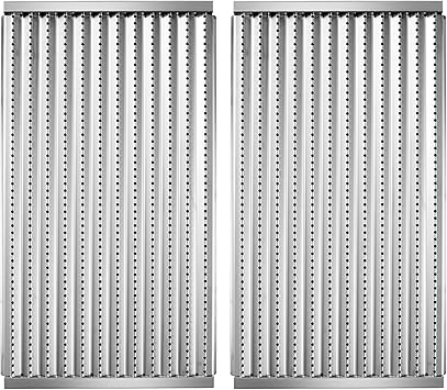Amazon.com : G362-2100-W1 Grill Emitter Plates Replacement Parts for ...