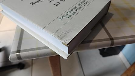 Art of Computer Programming, The, Volumes 1-4b, Boxed Set: Volume 1-4b ...