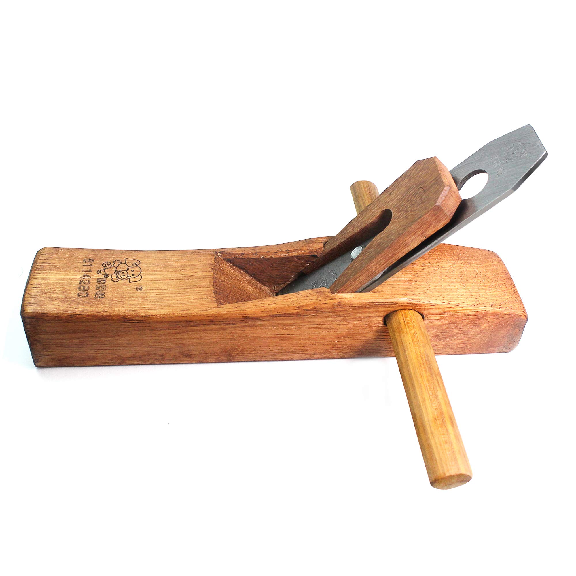 Snapklik.com : Hand Planer, Wood Planer, Hand Plane Perfect For ...