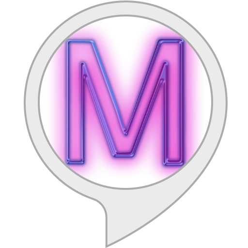 Amazon.com: Morning Math Trivia : Alexa Skills