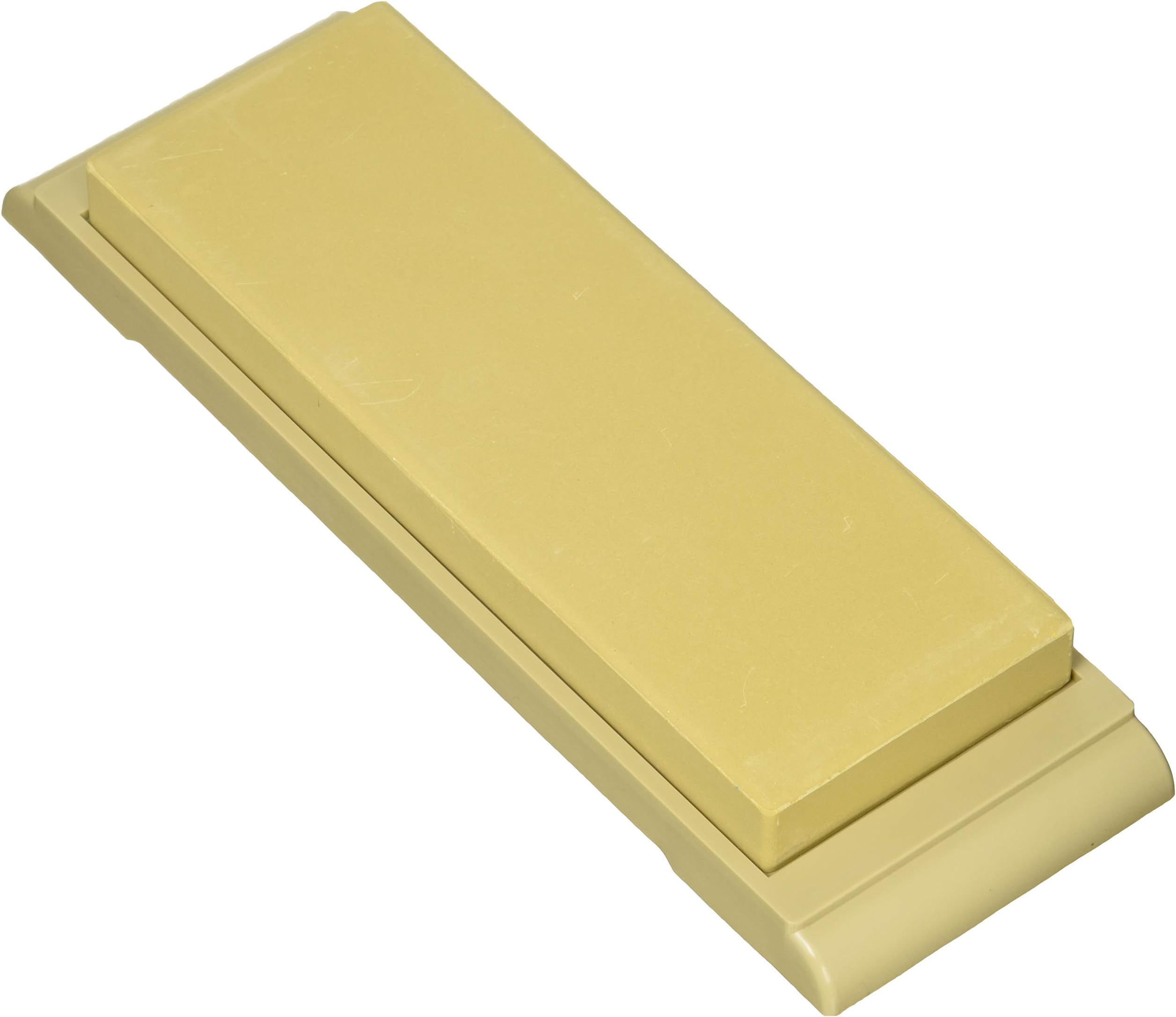 Amazon.co.jp: BASE砥石 ＃3000仕上砥石 QA-0244-01HT : DIY・工具・ガーデン