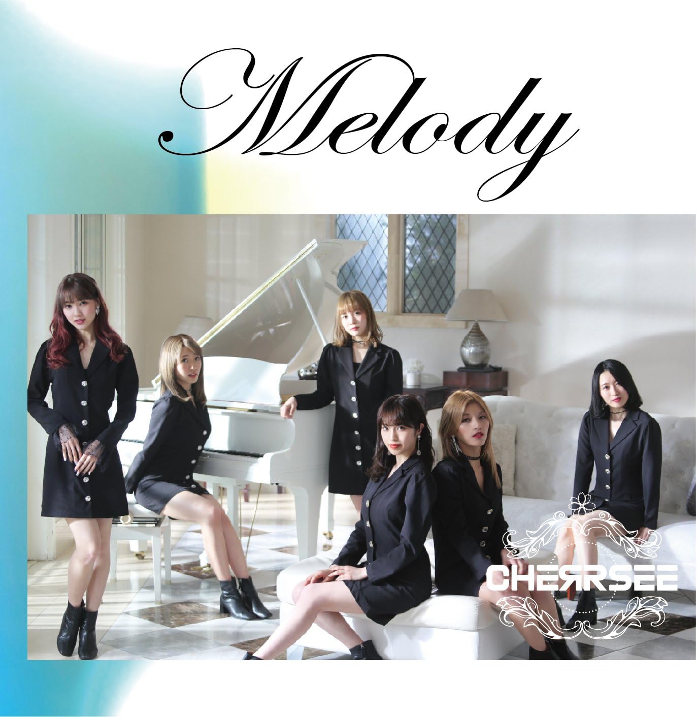 Melody : Amazon.it: CD e Vinili}