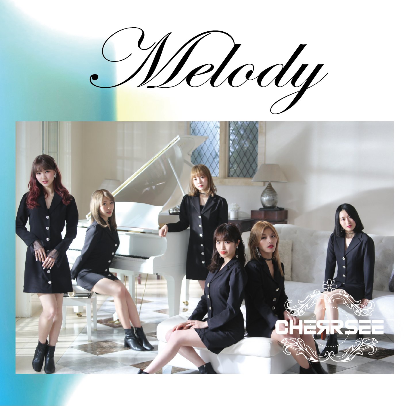 Melody : Amazon.es: CD y vinilos}