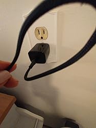 Amazon.com: Type C Charger Fast Charging Block for Moto G Stylus 2024,G ...