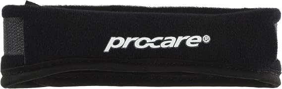 Amazon.com: ProCare Surround Patella Strap Support Brace, Medium ...