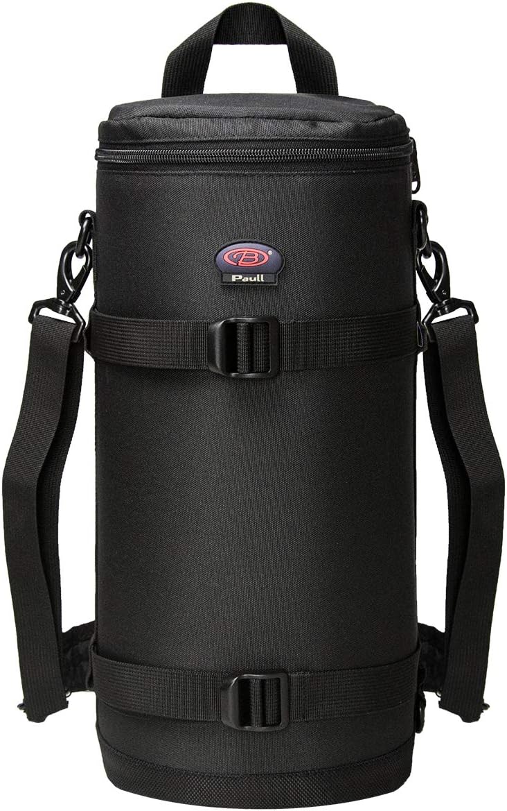 Amazon.com : Canon Lens CASE LZ1435 (3991C001) : Electronics