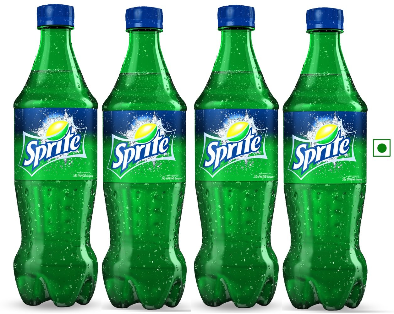 Sprite, 750ml - Pack of 24 : Amazon.in: Grocery & Gourmet Foods