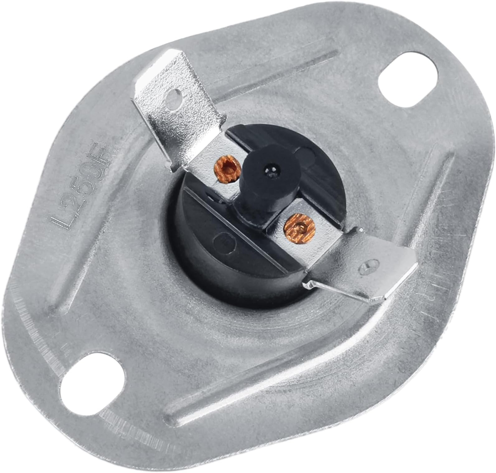 HH18HA452 Limit Switch L250F for Bryant & Carrier Furnace - 1PCS - $4. ...