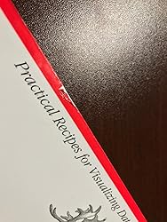 R Graphics Cookbook: Practical Recipes for Visualizing Data: Chang, Winston: 9781449316952 ...