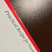 R Graphics Cookbook: Practical Recipes for Visualizing Data: Chang, Winston: 9781449316952 ...