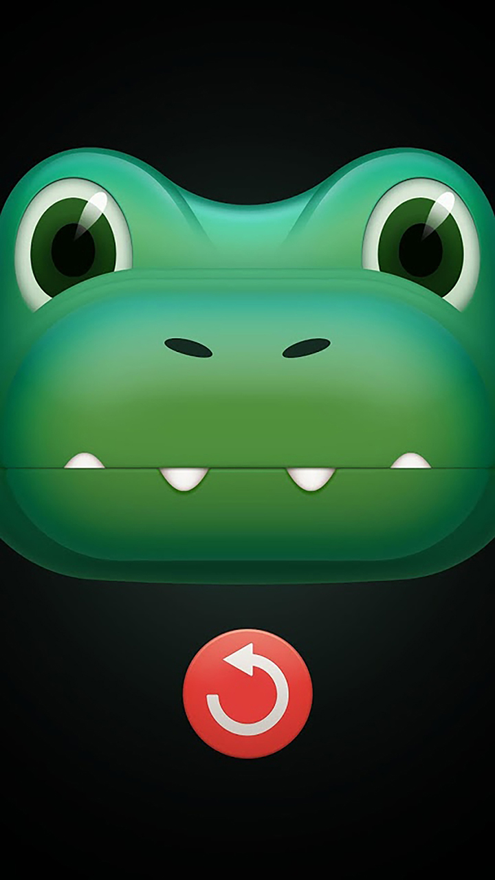 Croco? Croco! - crocodile Roulette - App on Amazon Appstore