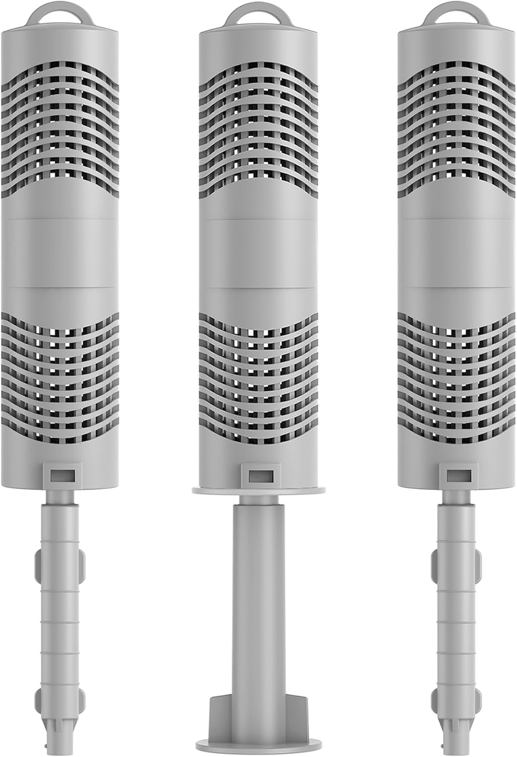 Amazon.com : Spa 1.05% Silver Ion Mineral Cartridge Stick Hot Tub Ag+ ...