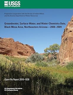 Understanding Groundwater And Surface Water Pollution Differences ...