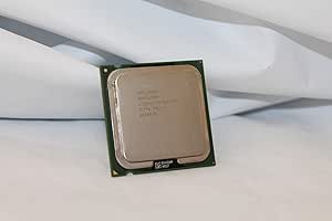 Amazon.com: ITSL for Intel Pentium 4 3.2GHz / 1MB Cache / 800MHz SL7PW Socket 775 CPU Processor ...