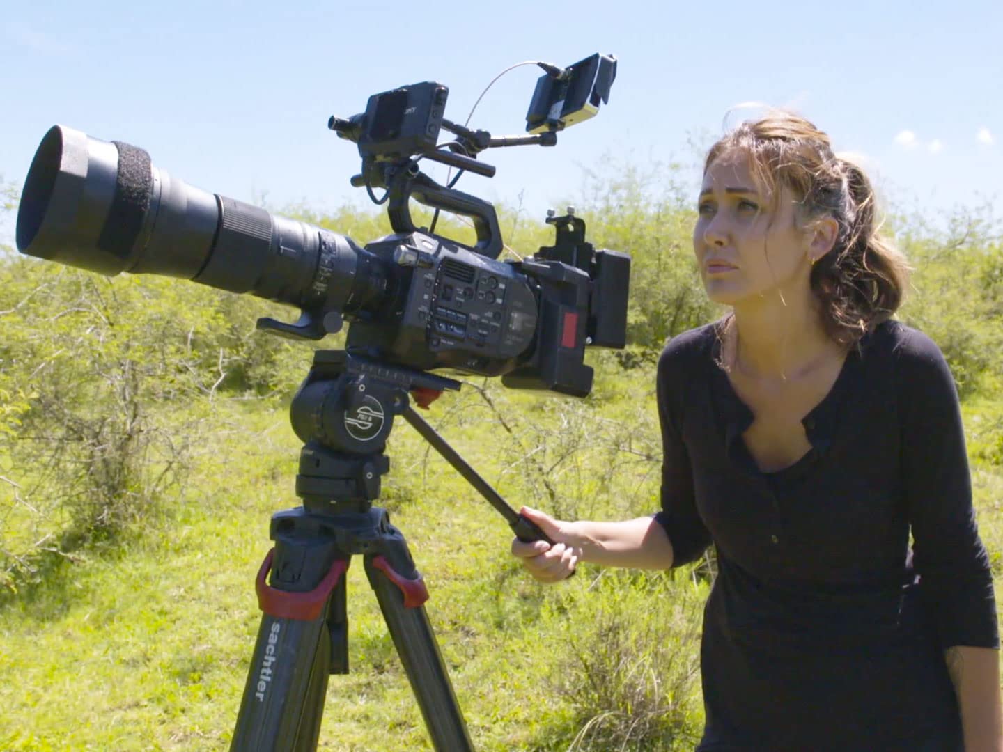 Watch Expedition X - Season 5 | Prime Video