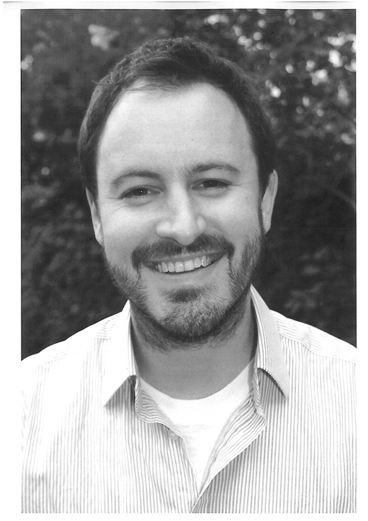 Amazon.com: Michael Ford: books, biography, latest update