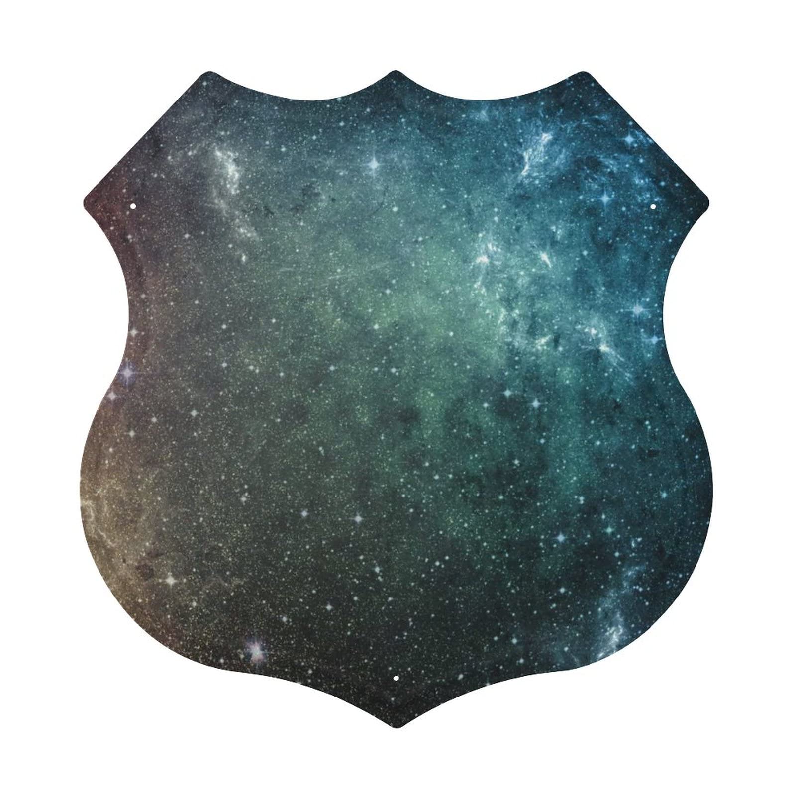 Nebula Logo Retro