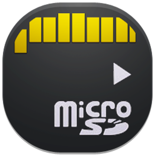 Friendly Memory Scanner - App on Amazon Appstore
