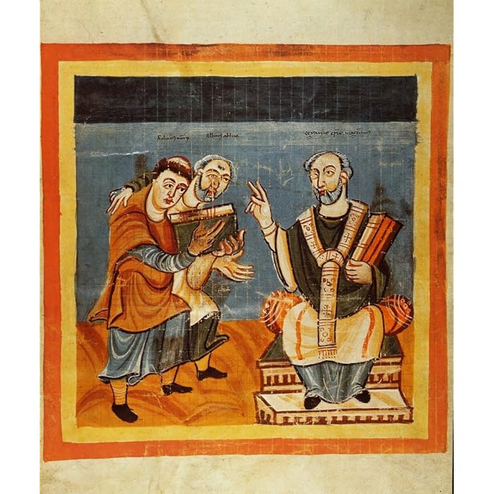 Exploring Alcuin Mexican: A Journey Through Culture, Flavor, And Tradition