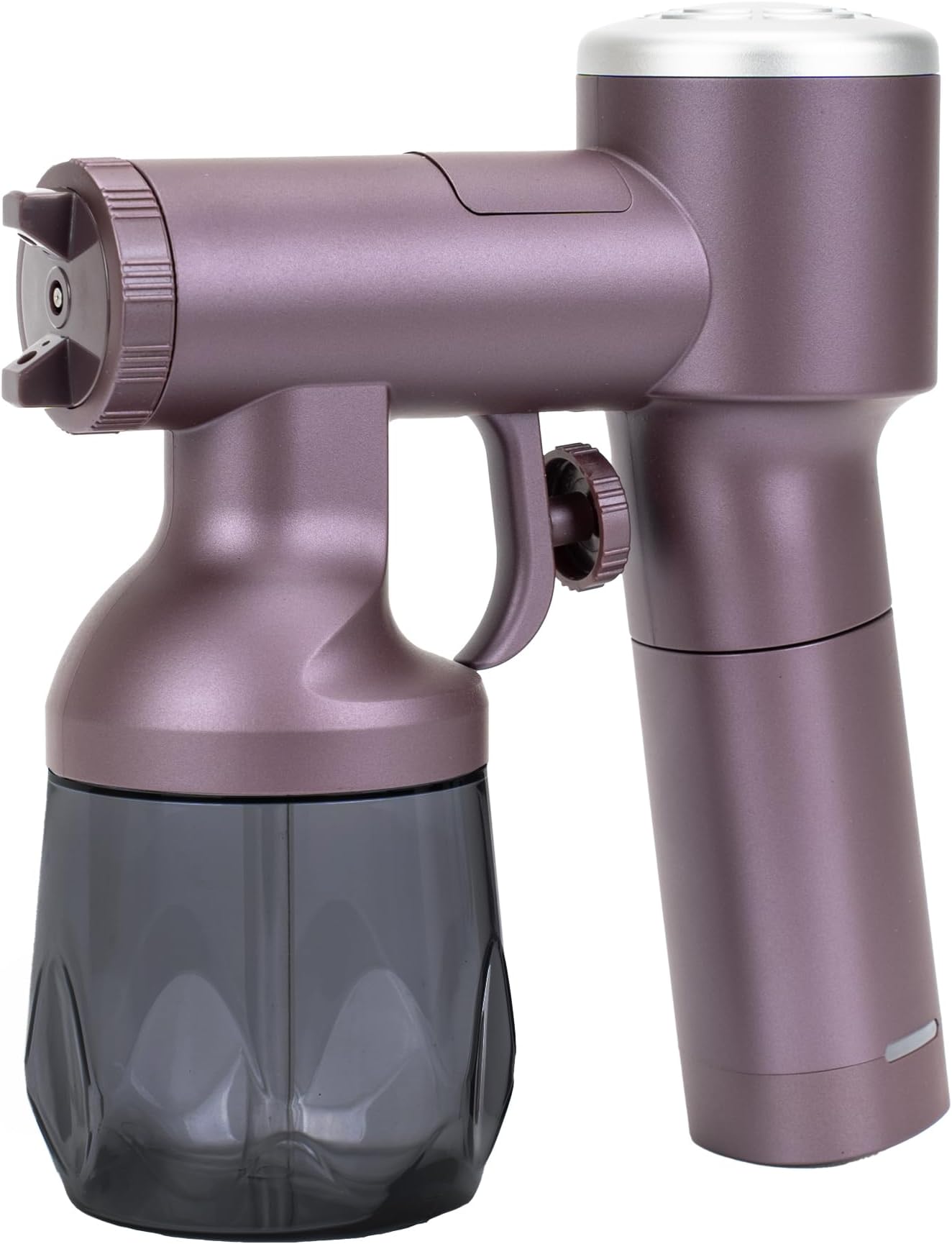 Amazon.com: b.tan Spray Tan Kit | At Home Spray Tanning Kit, Includes ...