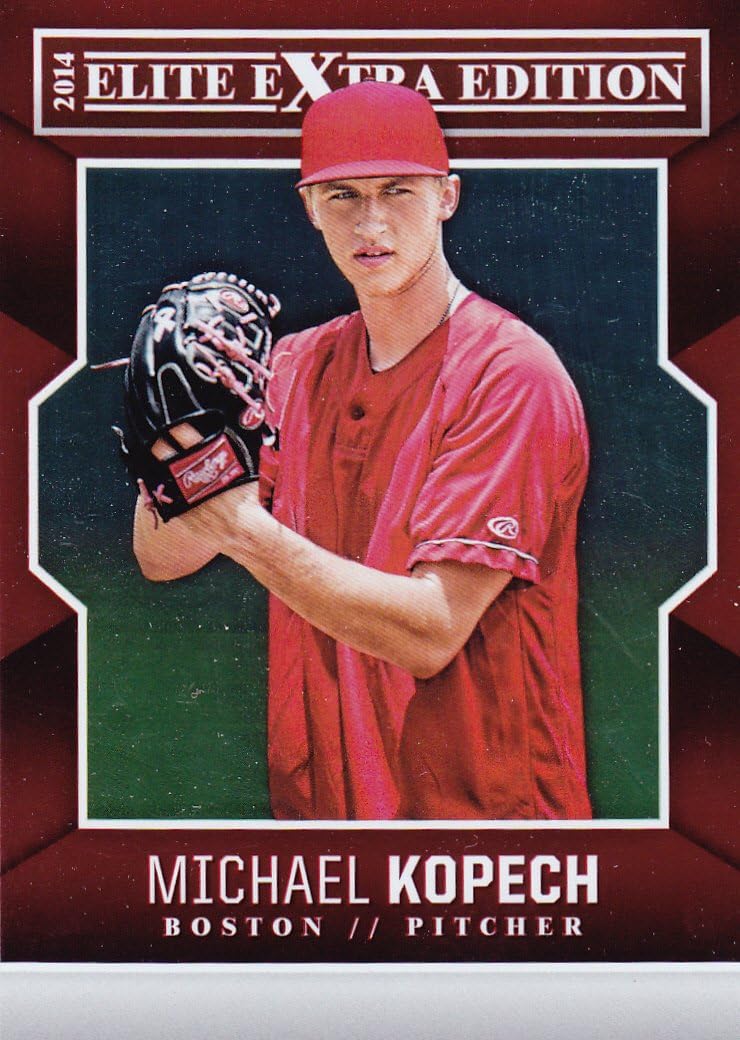 Best Brand For Sports Cards at Ruby Vannatter blog