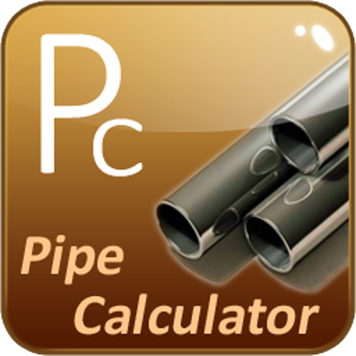 Pipe Calculator - App on Amazon Appstore