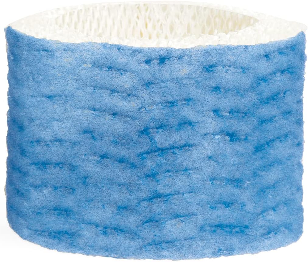 Amazon.com - BestAir H75-2 Pack, Holmes Replacement, Paper Wick ...