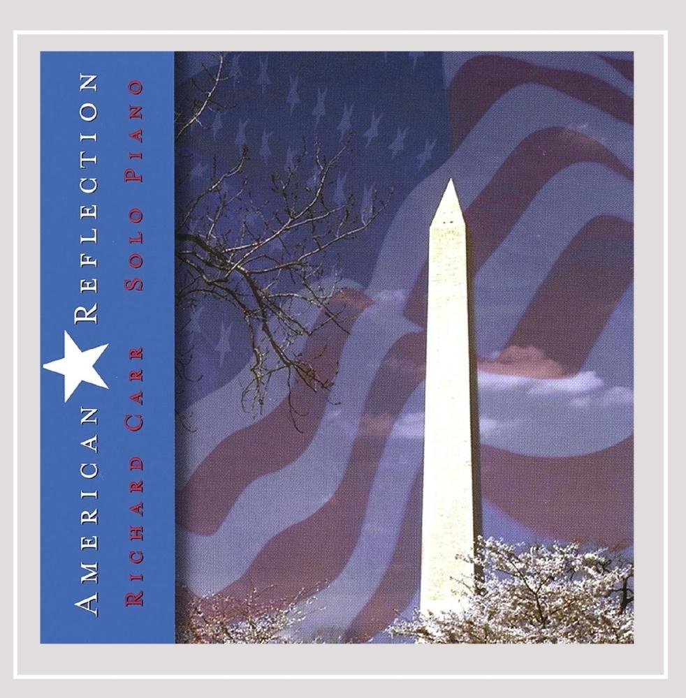 American Reflection: Amazon.de: Musik-CDs & Vinyl