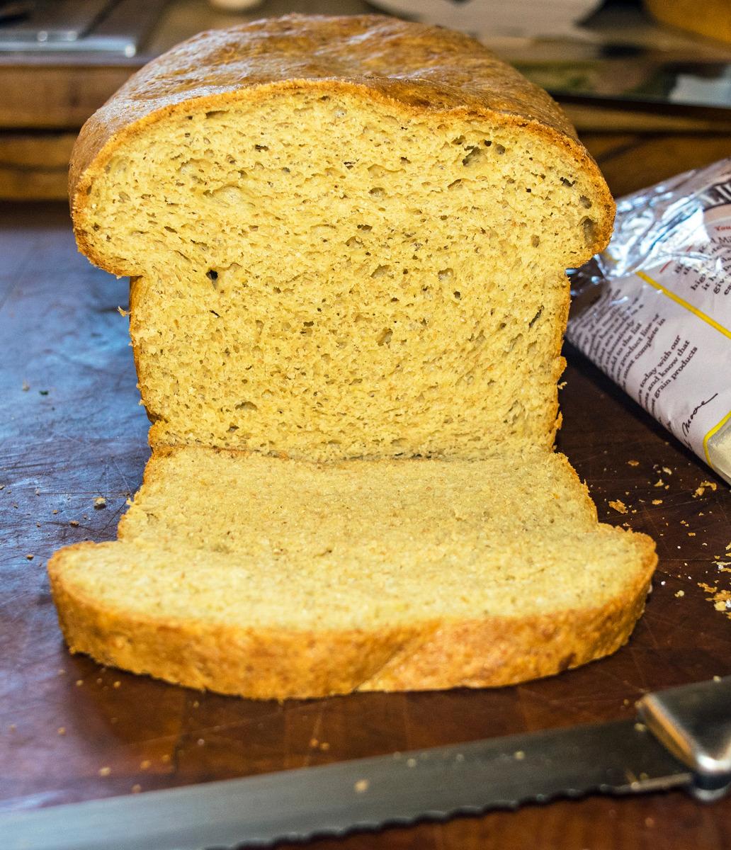 Amazon.com : Vital Wheat Gluten Powder : Wheat Flours And Meals ...