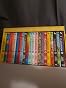 Amazon.com: Assassination Classroom Complete Box Set: 9781974710140 ...