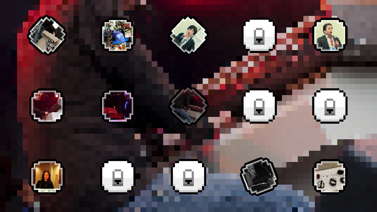 Mellotron Sounds and Ringtones-Amazonアプリストアのアプリ