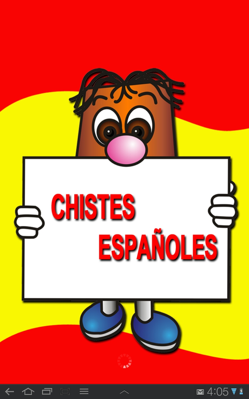 Spanish Jokes Pro - App on Amazon Appstore