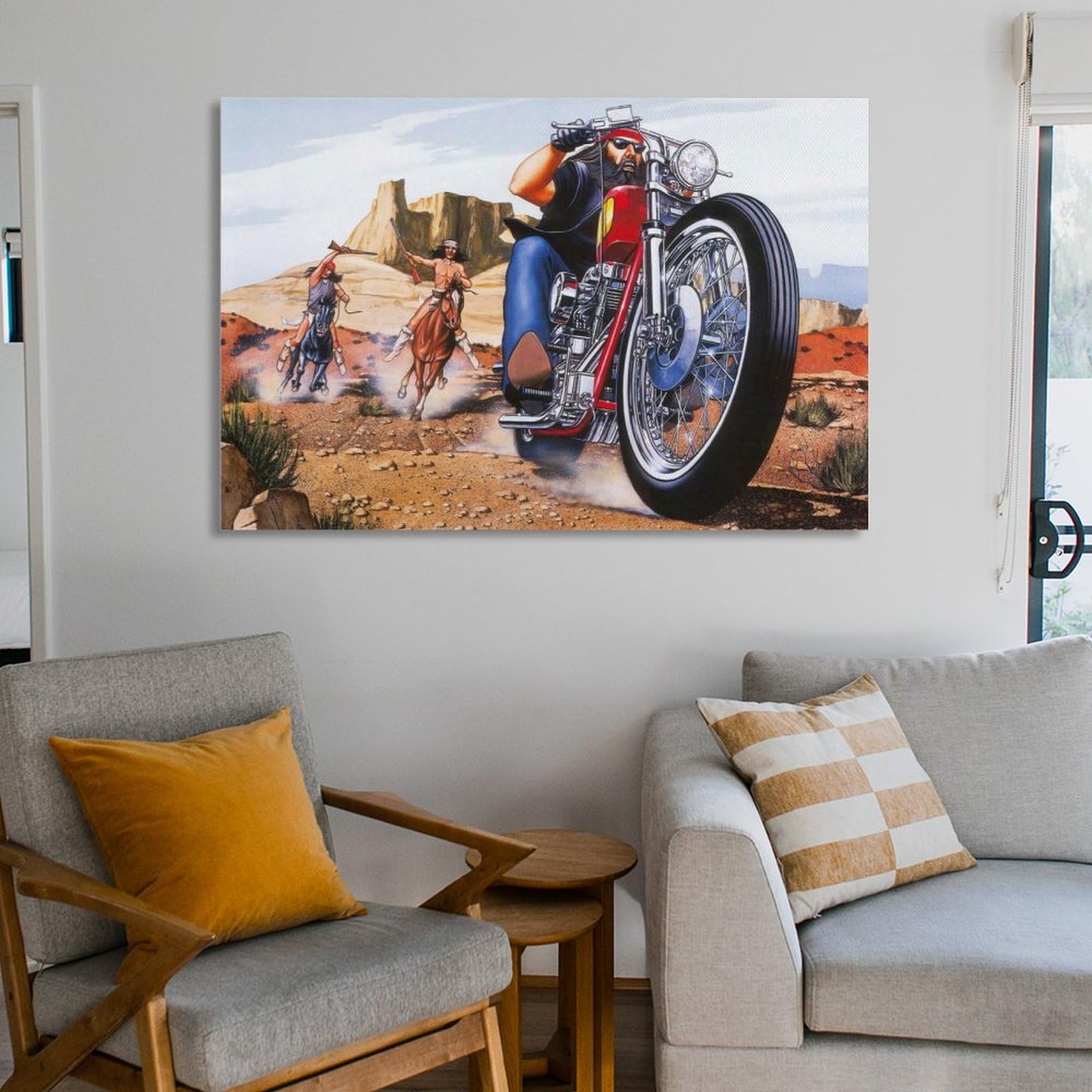 David Mann Art Wallpapers