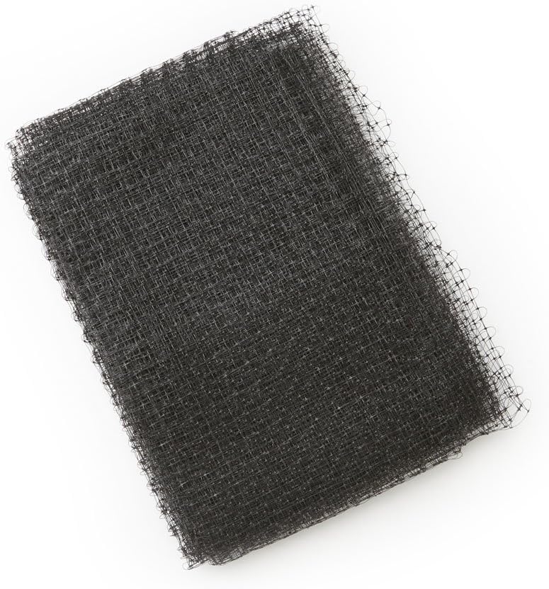 Amazon.com : Greenscapes Bird Netting and Fencing Reusable Tree/Shrub ...