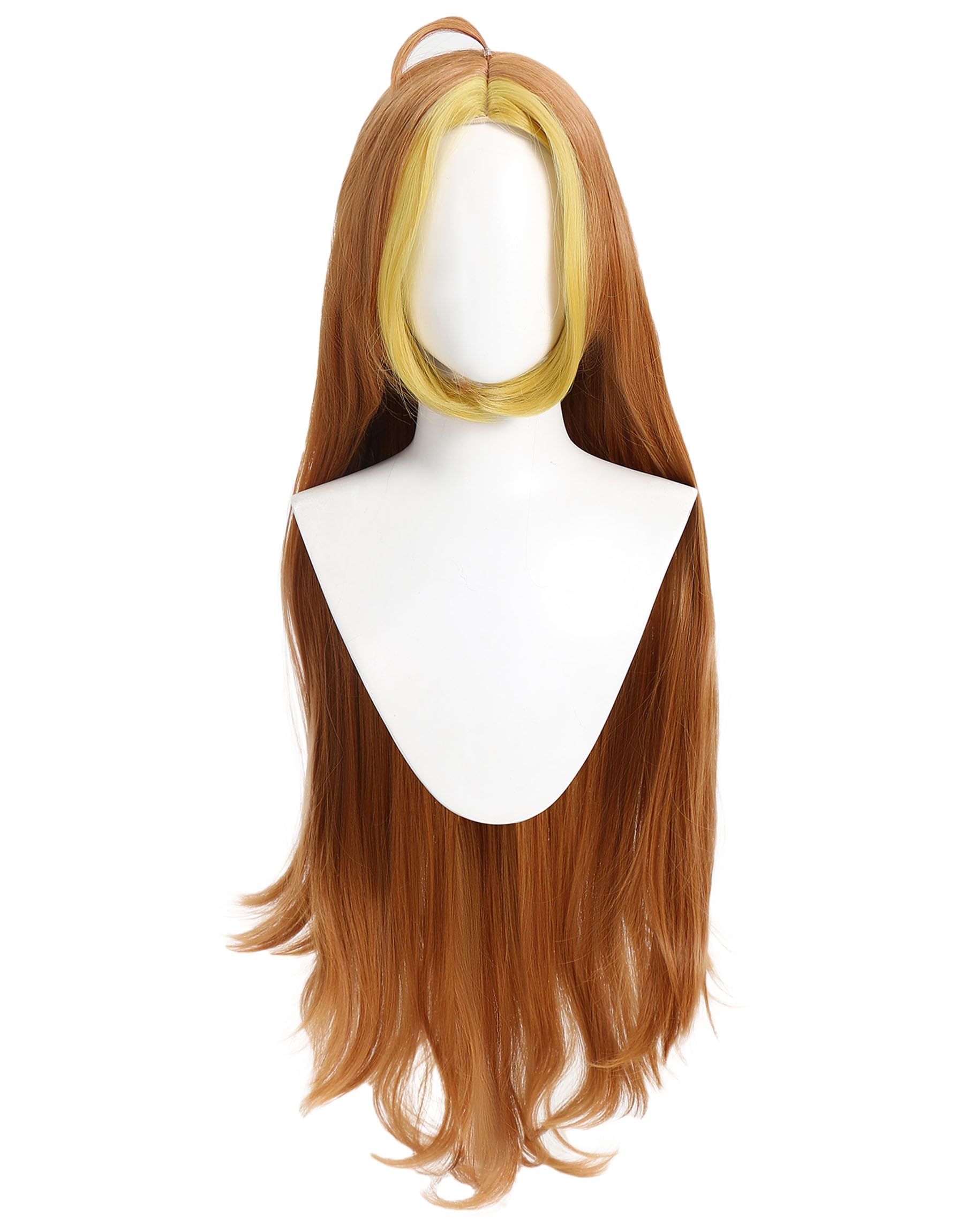 Winx Club Hairstyles Winx Season 9: Thoughts And Theories *UPDATE*
