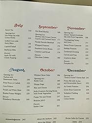 Good Lookin' Cookin': A Year of Meals - A Lifetime of Family, Friends ...