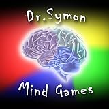 【発売日：2011年10月31日】・ブランド:Rebel Box LLC・製造元:Rebel Box LLC・製造元/メーカー部品番号:com.rebelbox.dr_symon_mind_games・Four play modes:・Tr...