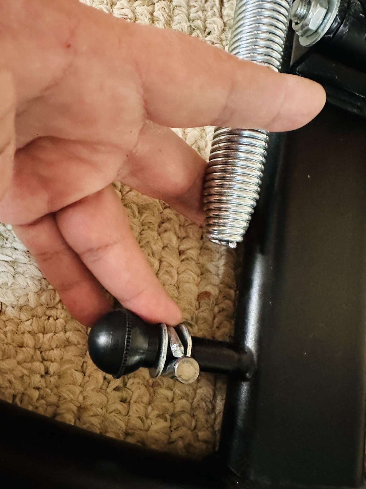 $13/mo - Finance Goplus Core & Abdominal Trainers, Twister Trainer Ab ...