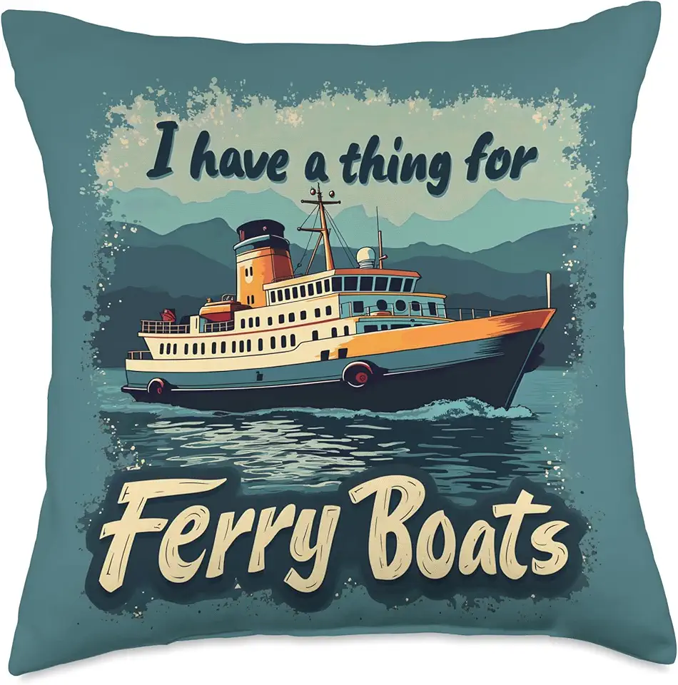 12 Fun Things To Do In Sneads Ferry, Nc | QuartzMountain