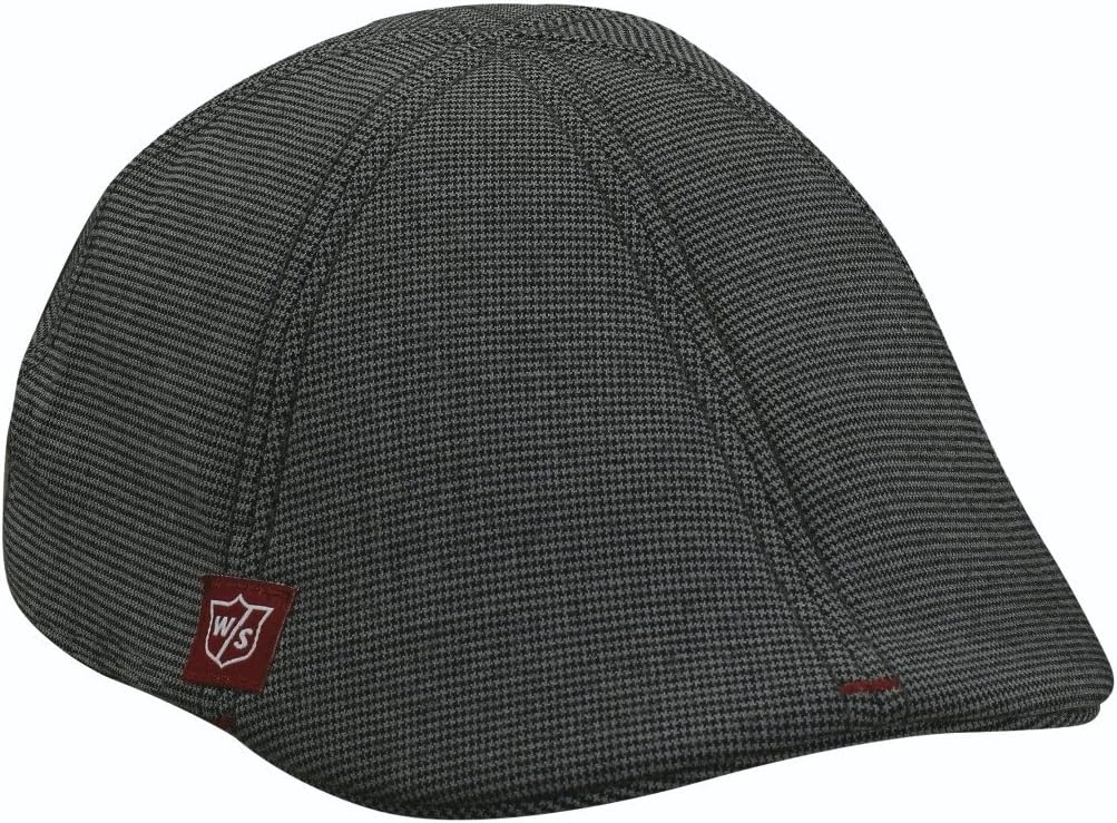 Amazon.com: Wilson Classic Hat- Assorted : Clothing, Shoes & Jewelry
