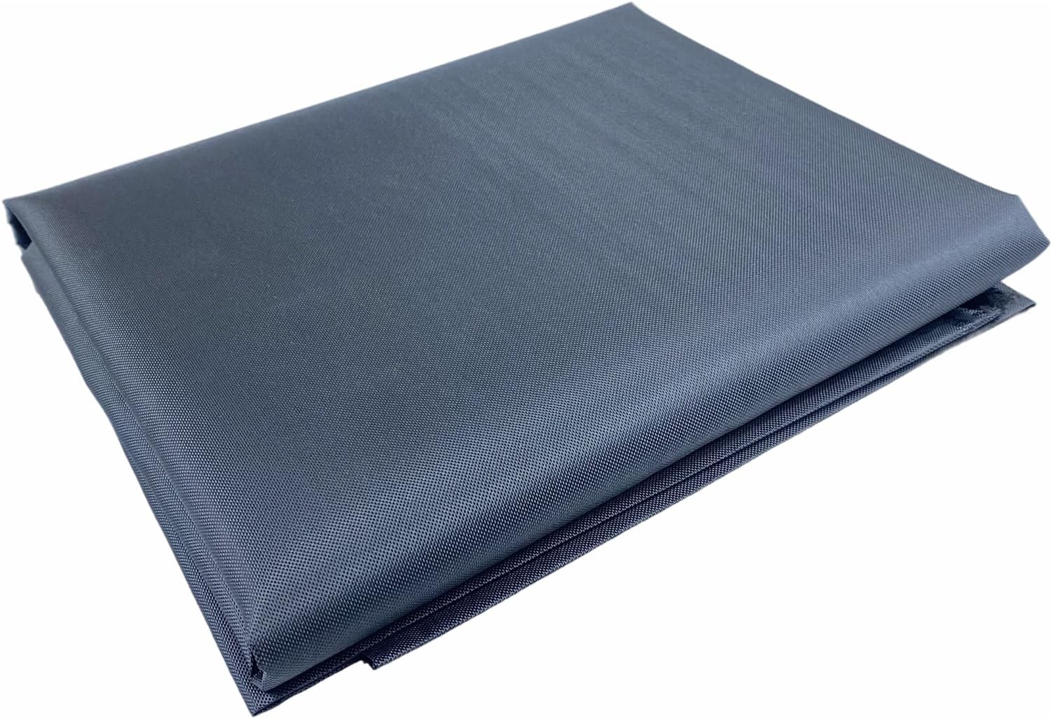 Amazon.com: Upholstery Dust Cover Thick Fabric Replacement for Sofas ...